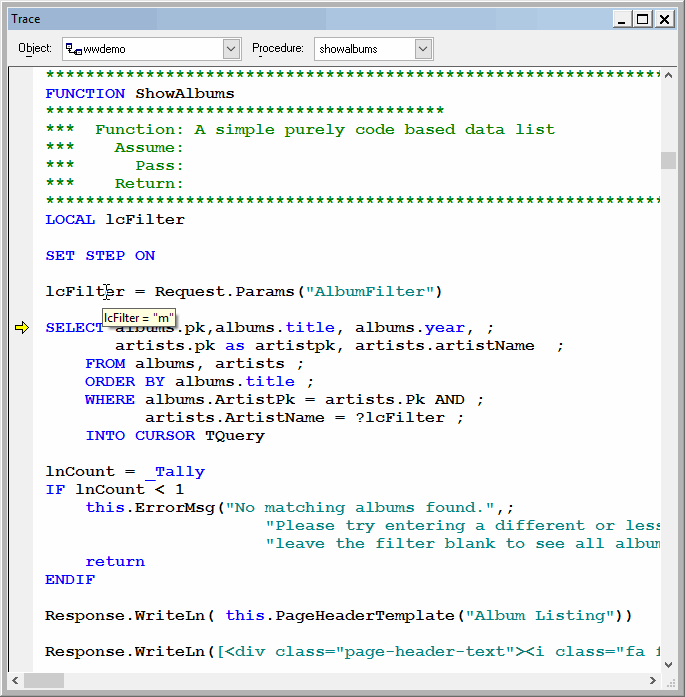 Blog Archives - limirare